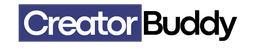 CreatorBuddy