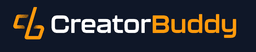 CreatorBuddy